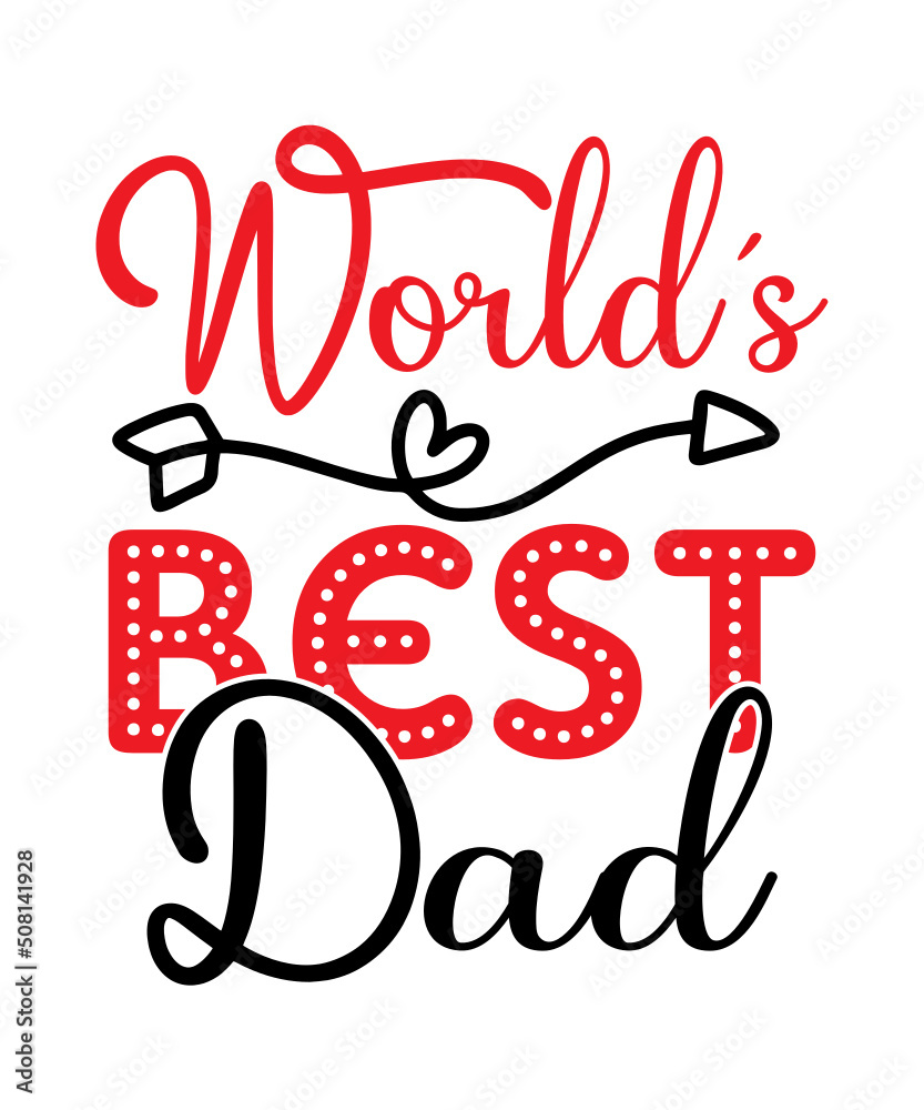 Father's Day SVG, Bundle, Dad SVG, Daddy, Best Dad, Whiskey Label ...