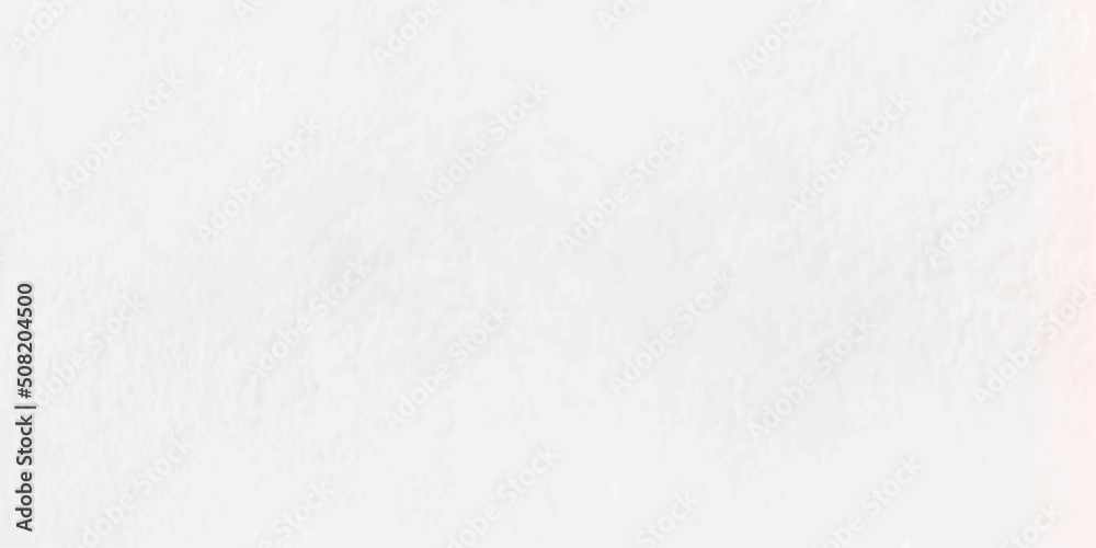 Abstract background with Subtle white granite stone texture. Abstract ...