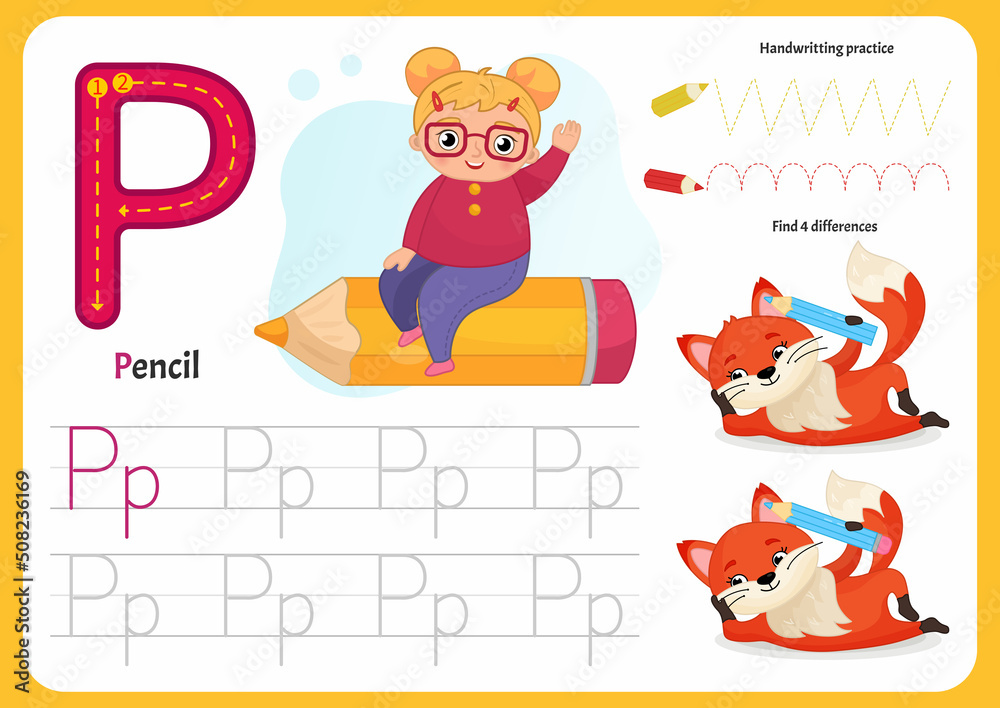 Practice Outlining Worksheet