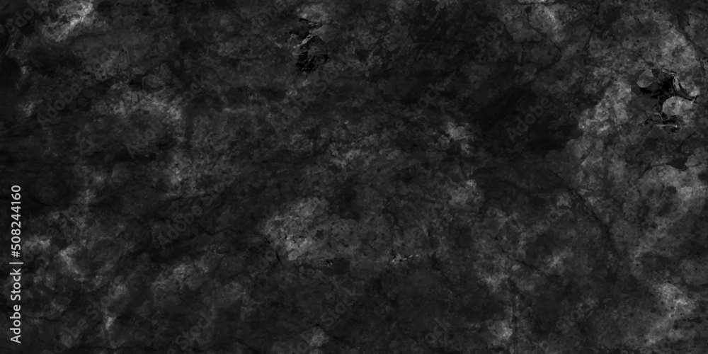 Black and white wall grounge textures with scratches. Abstract grunge ...