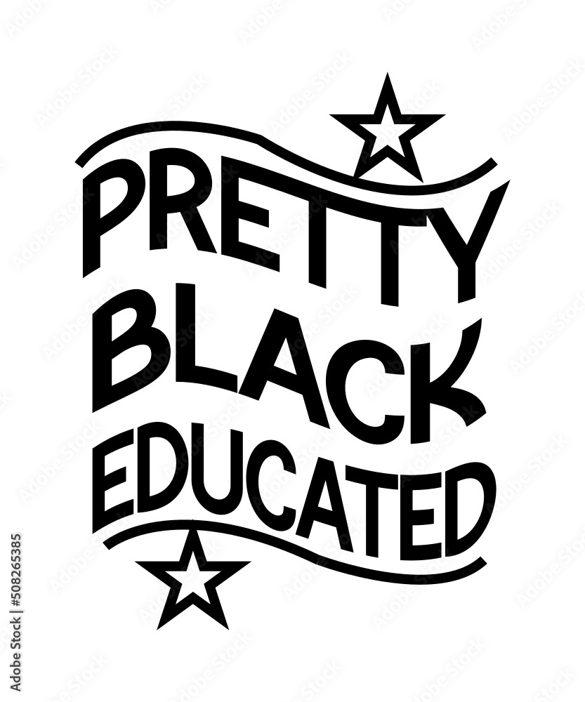 Stockvector Afro Bundle Svg Designs Afro Woman Svg Black Queen Svg