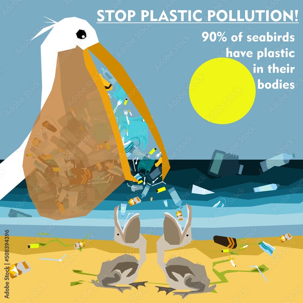 World oceans day, World Environment Day, Earth day, World Maritime Day ...