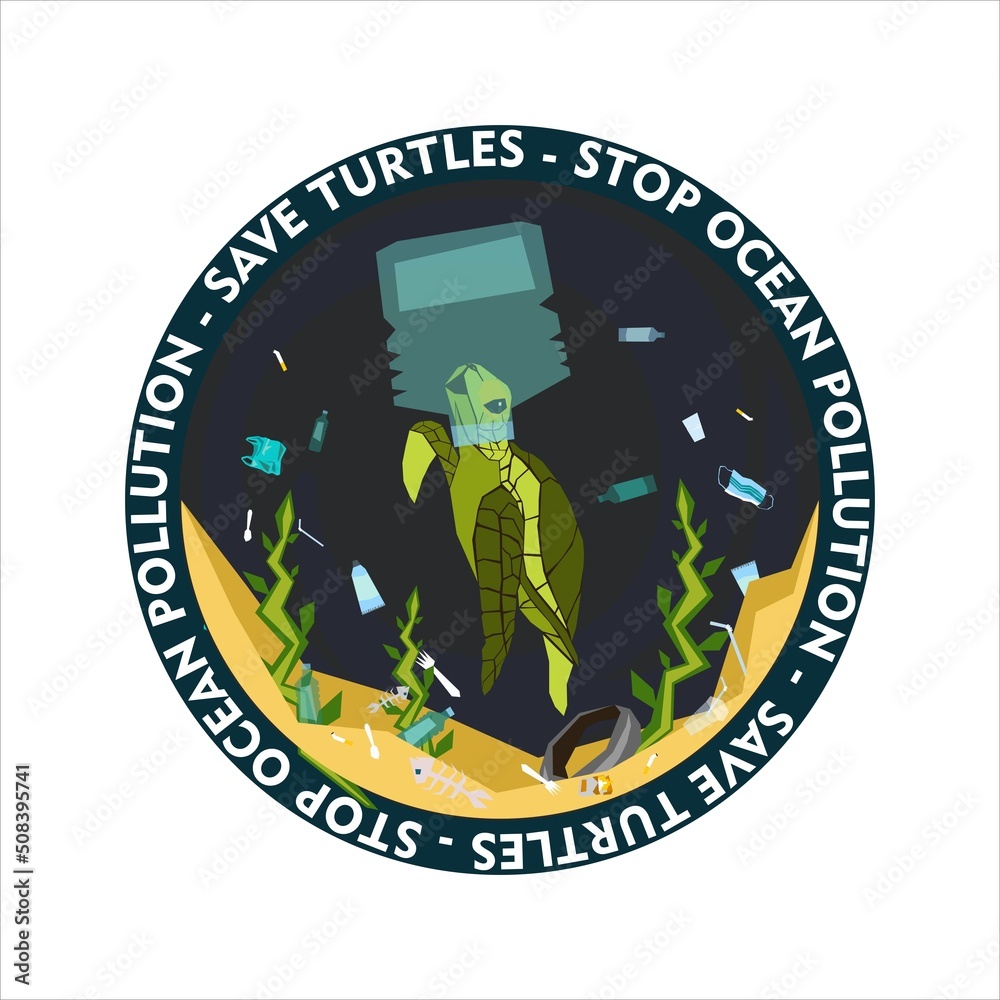 World oceans day, World Environment Day, Earth day, World Maritime Day ...