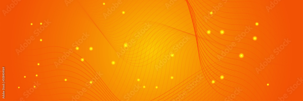 Artificial intelligence tech background. Digital technology, deep ...