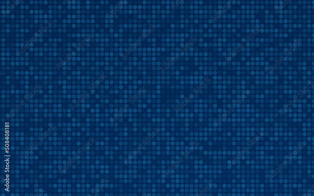 futuristic abstract background. Server, internet, speed. Futuristic ...