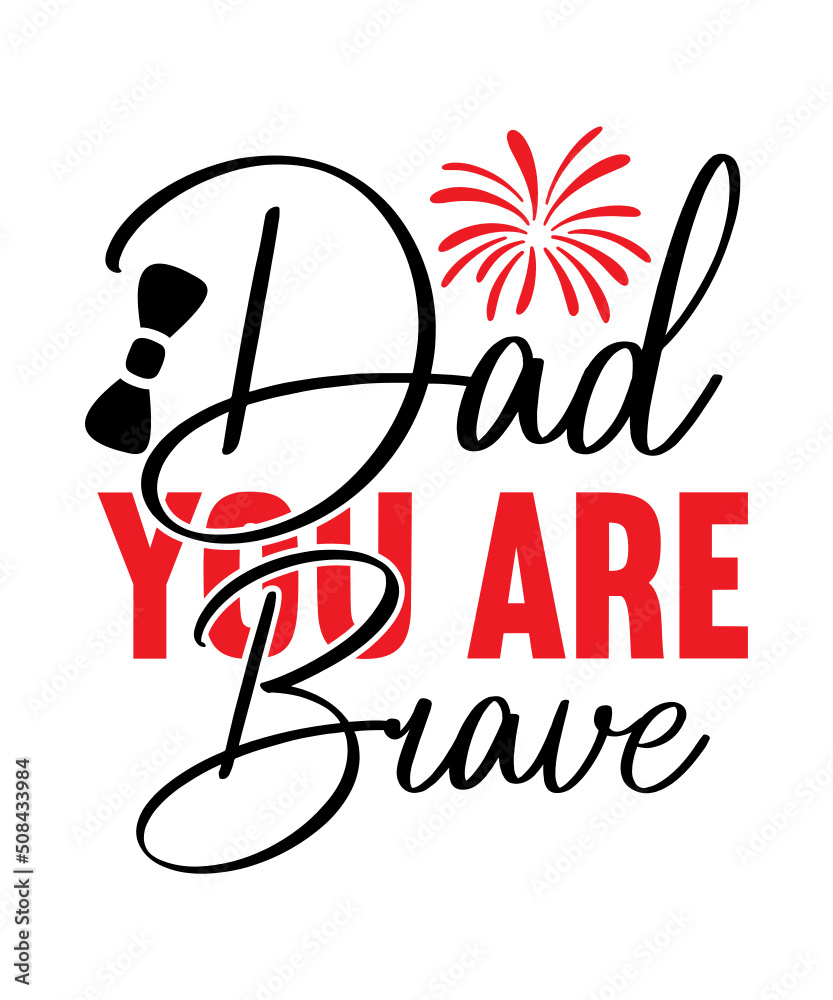 Father's Day SVG, Bundle, Dad SVG, Daddy, Best Dad, Whiskey Label ...