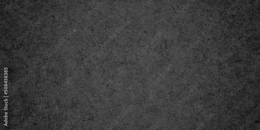 concrete black texture Stock Photo | Adobe Stock