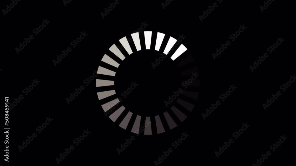 animation - loading circle icon loading gif, loading screen gif ... animation - loading circle icon loading gif, loading screen gif ...