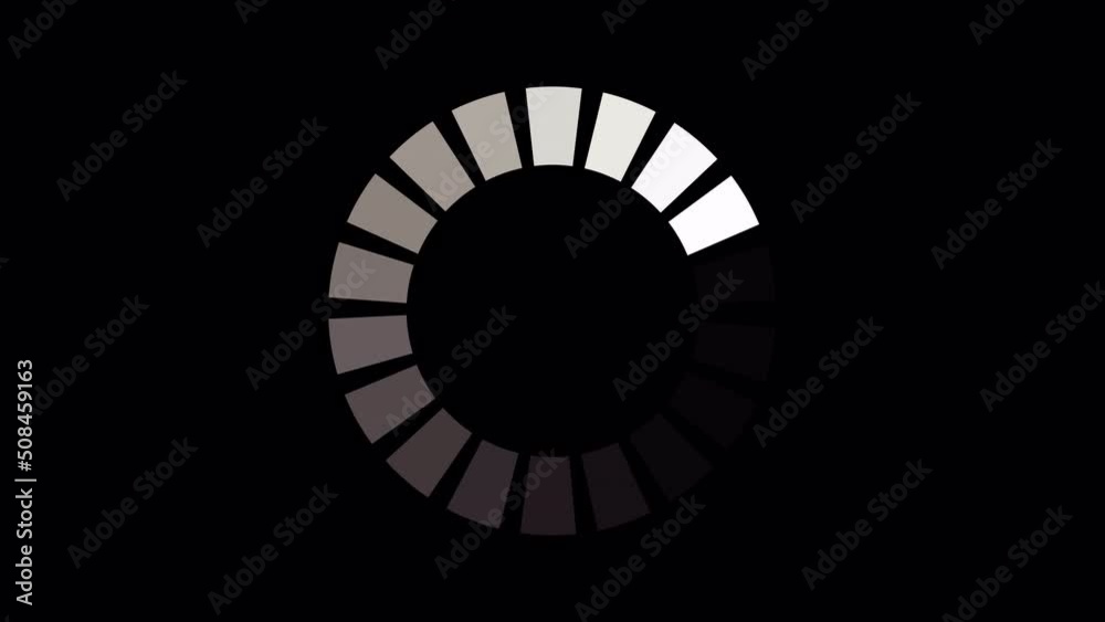 animation - loading circle icon loading gif, loading screen gif ... animation - loading circle icon loading gif, loading screen gif ...