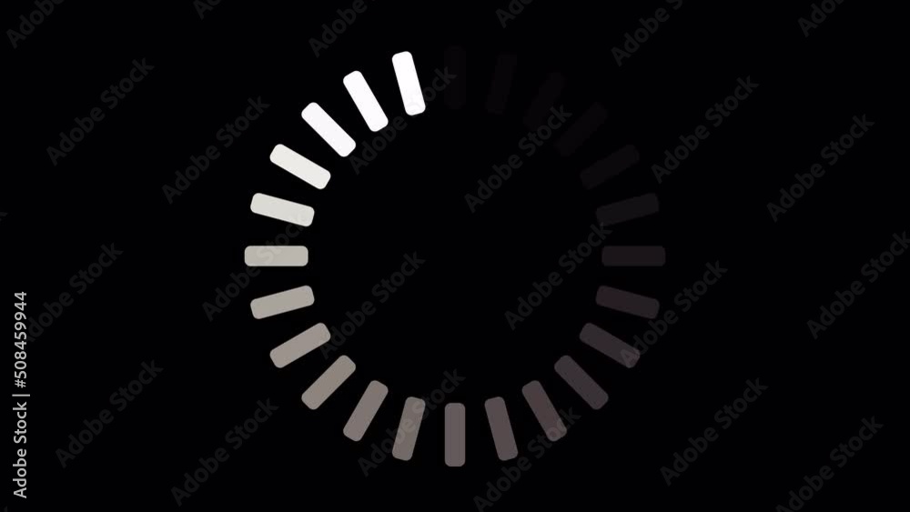 animation - loading circle icon loading gif, loading screen gif ... animation - loading circle icon loading gif, loading screen gif ...