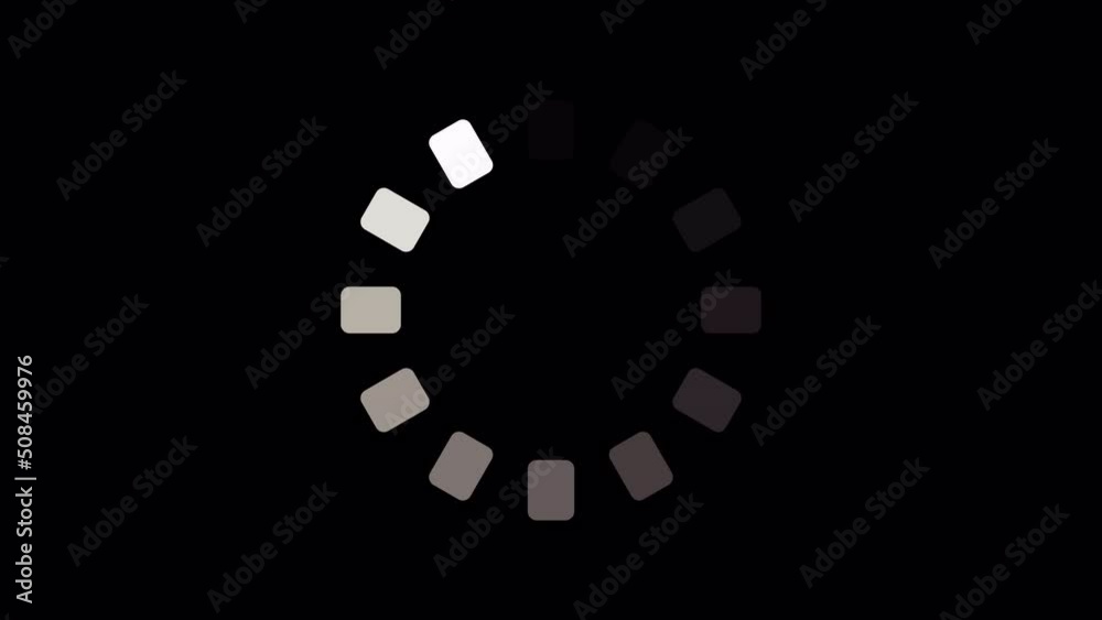 animation - loading circle icon loading gif, loading screen gif ...