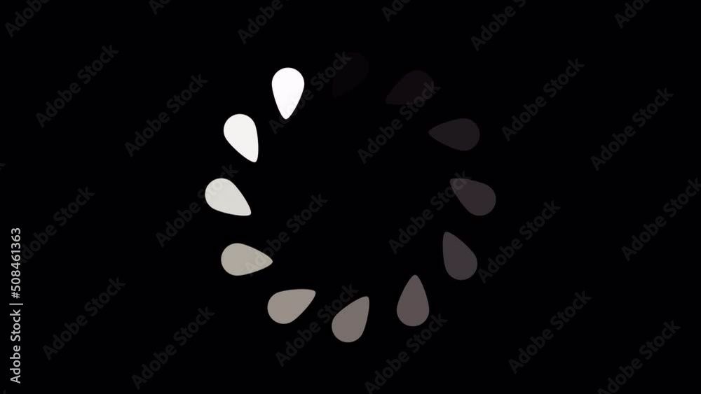 animation - loading circle icon loading gif, loading screen gif ...
