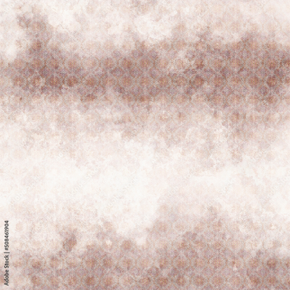 Brown grey paint cement and orient texture shapes , antique shabby ...