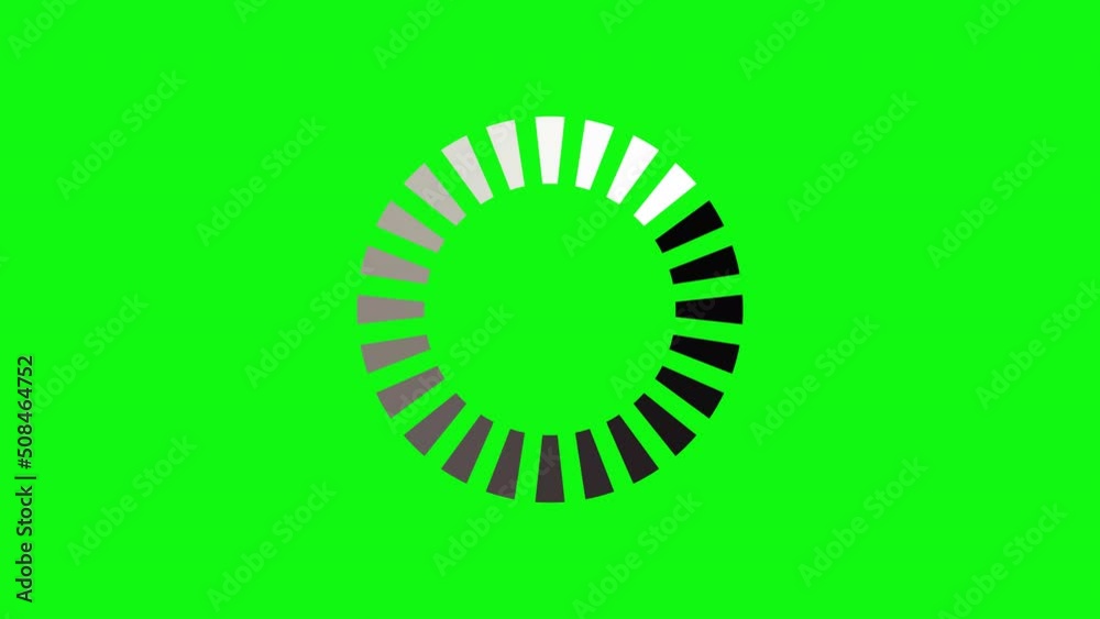 animation - loading circle icon loading gif, loading screen gif ... animation - loading circle icon loading gif, loading screen gif ...