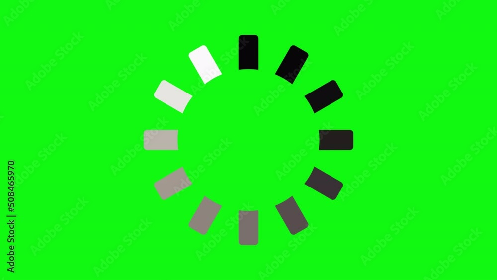 animation - loading circle icon loading gif, loading screen gif ...