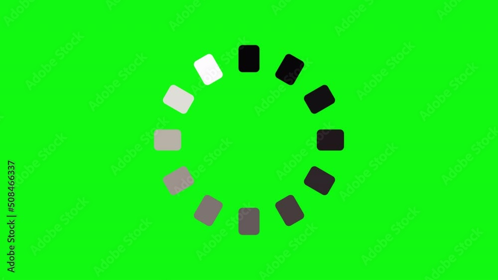 animation - loading circle icon loading gif, loading screen gif ...