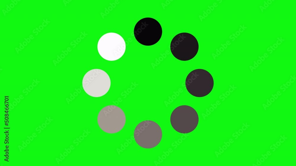 animation - loading circle icon loading gif, loading screen gif ...