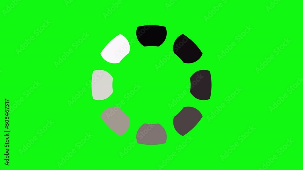 animation - loading circle icon loading gif, loading screen gif ...