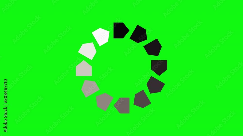 animation - loading circle icon loading gif, loading screen gif ...