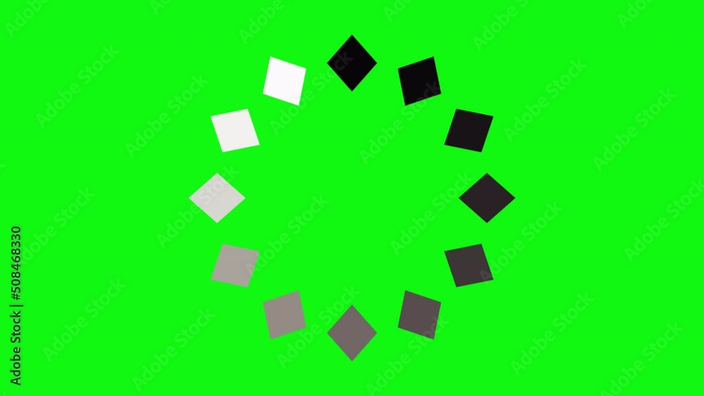 animation - loading circle icon loading gif, loading screen gif ...