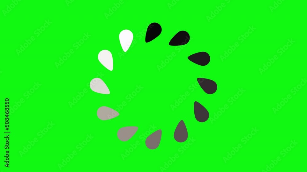 animation - loading circle icon loading gif, loading screen gif ...