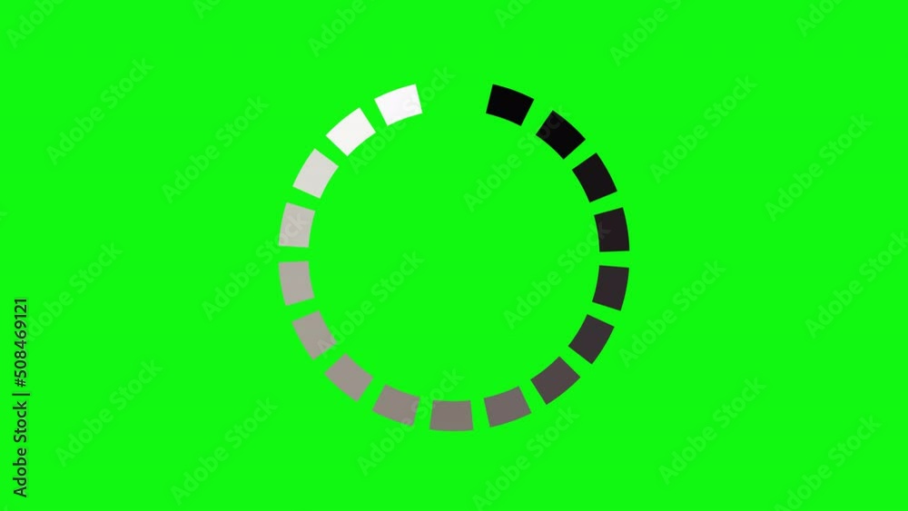 animation - loading circle icon loading gif, loading screen gif ...