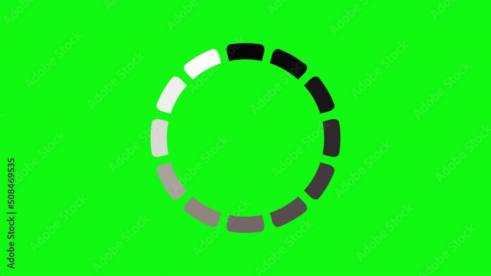 animation - loading circle icon loading gif, loading screen gif ...