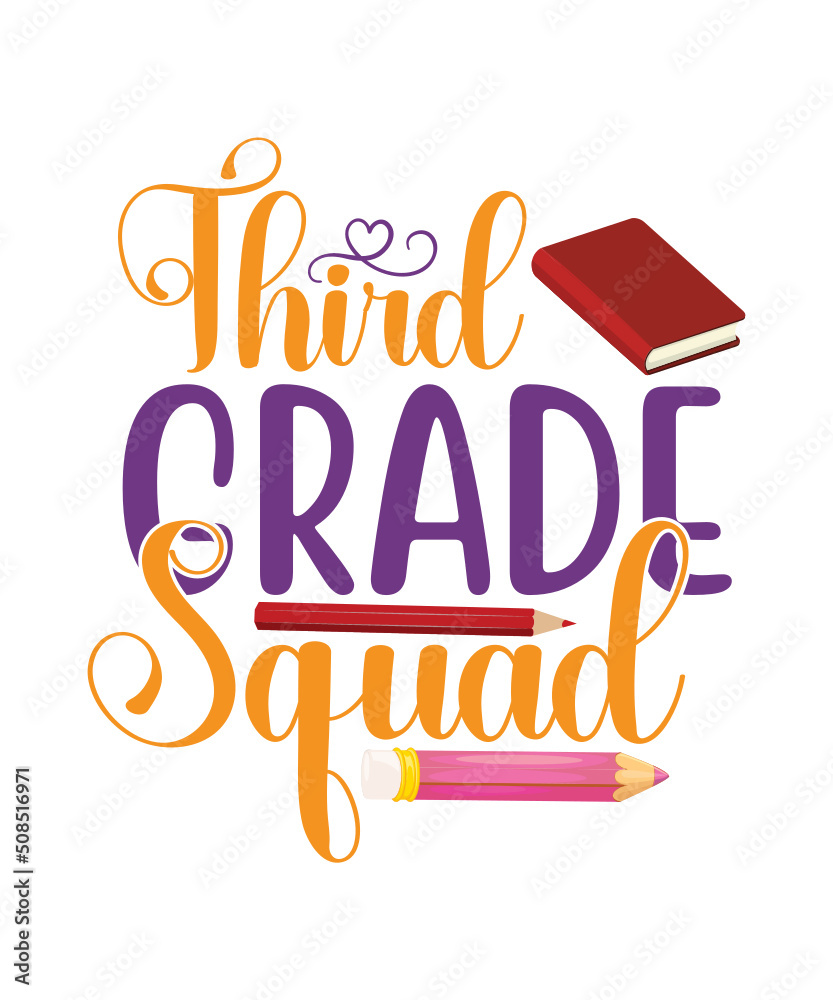 BACK To SCHOOL SVG Estudents School Ornaments School Supplies back-to-school-svg-estudents-school-ornaments-school-supplies