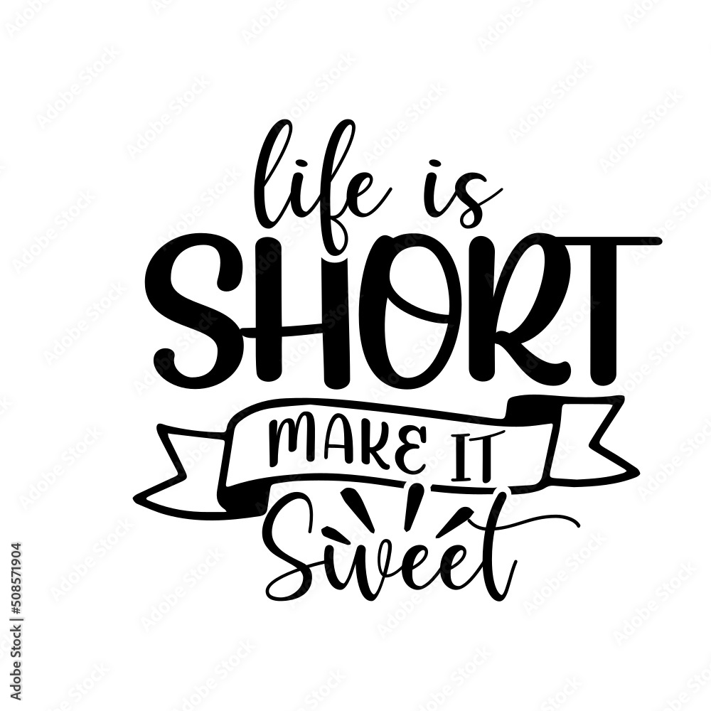 Motivational Svg Bundle, Entrepreneur Svg Bundle, Inspirational Svg ...