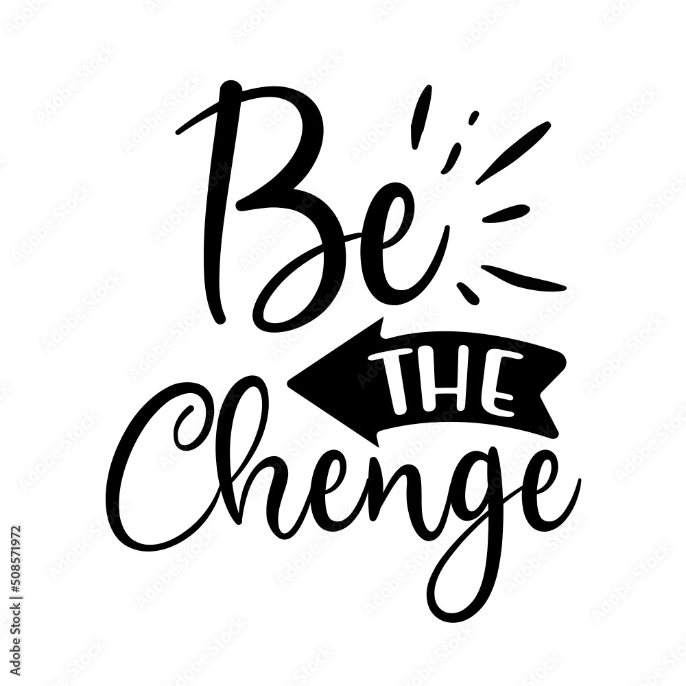 Vetor de Motivational Svg Bundle, Entrepreneur Svg Bundle ...