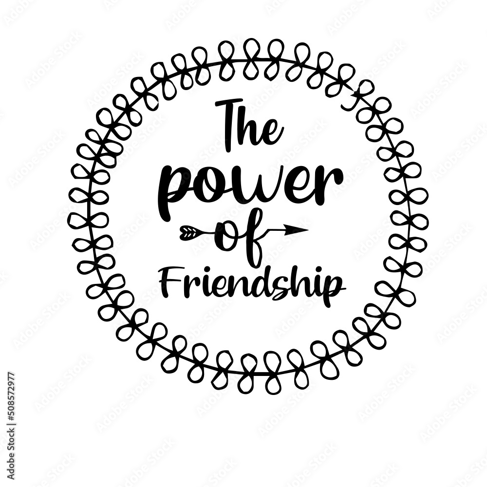 Friendship Svg Bundle , Friends Svg, Best Friends Svg, Svg files for ...