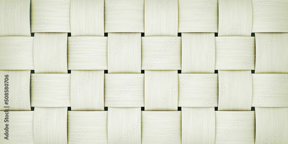 braided weaving texture wallpaper background backdrop Stock ...