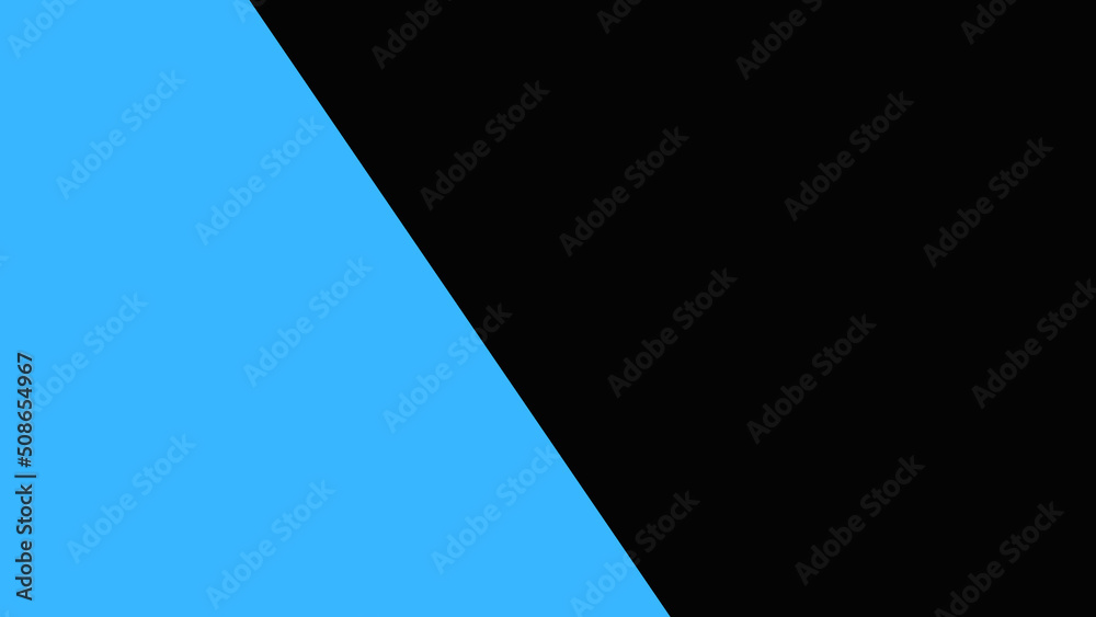 Thumbnail background For Youtube | Youtube Thumbnail Stock Photo ...