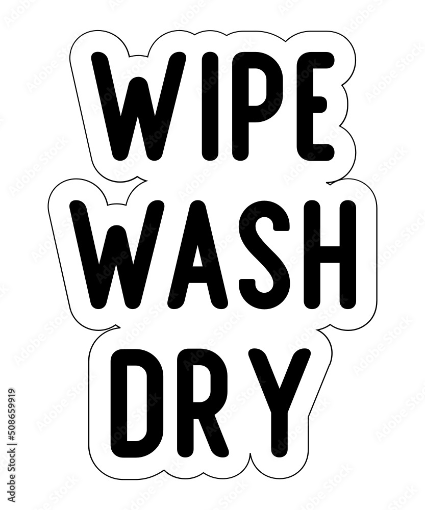 SVG,SVG cut file, bathroom svg, bathroom quotes, bathroom quotes svg ... SVG,SVG cut file, bathroom svg, bathroom quotes, bathroom quotes svg ...