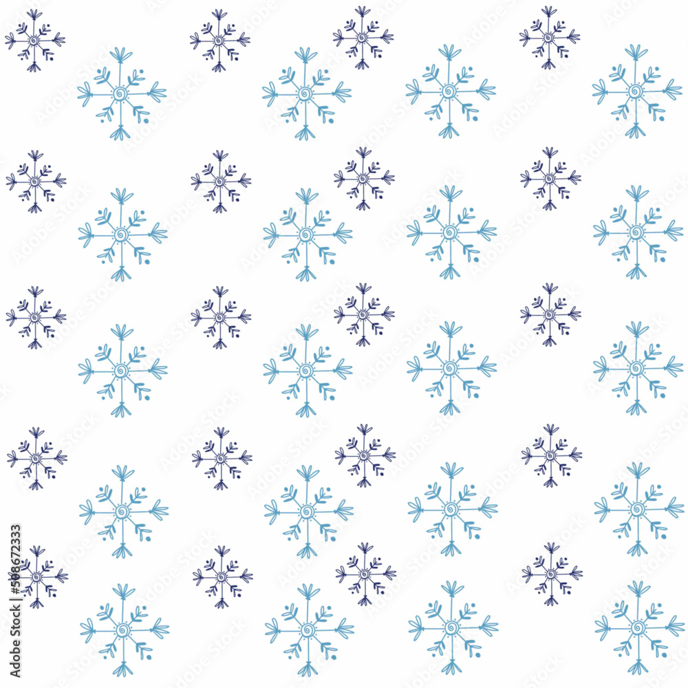 texture,textiles,fir trees of different shapes and types,different ... texture,textiles,fir trees of different shapes and types,different ...