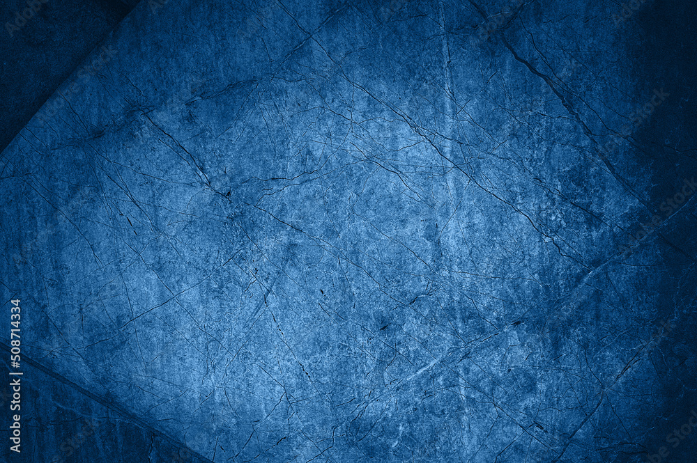 Paint spots. Rock texture. Dark stone wall. Stone background. Stone ...