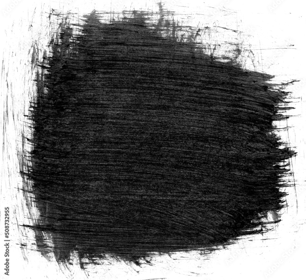 Dirty, grunge style messy texture made with dishwashing sponge. Chaotic ...