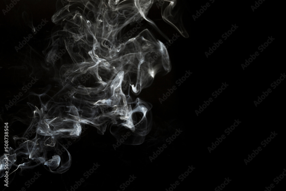 smoke overlay effect. smoke texture overlay. fog overlay effect ...