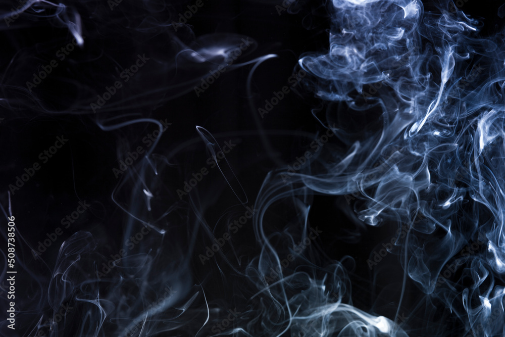 smoke overlay effect. smoke texture overlay. fog overlay effect ...