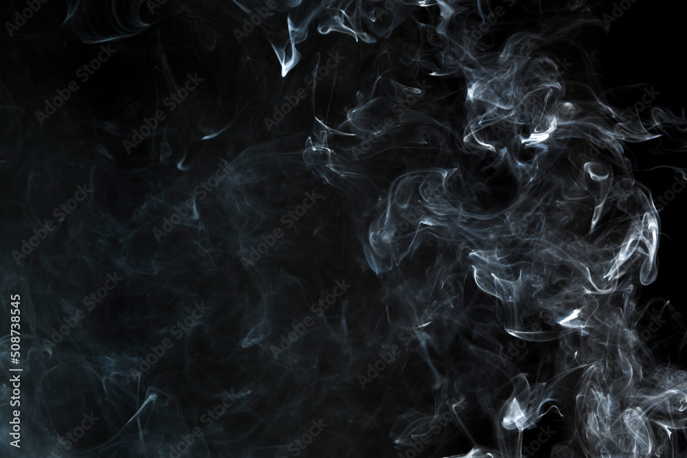 smoke overlay effect. smoke texture overlay. fog overlay effect ...