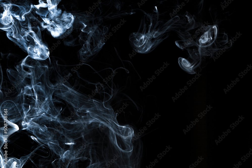 smoke overlay effect. smoke texture overlay. fog overlay effect ...