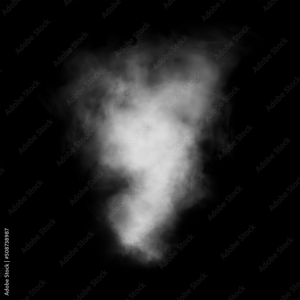 smoke overlay effect. realistic smoke texture overlays. fog overlay ...