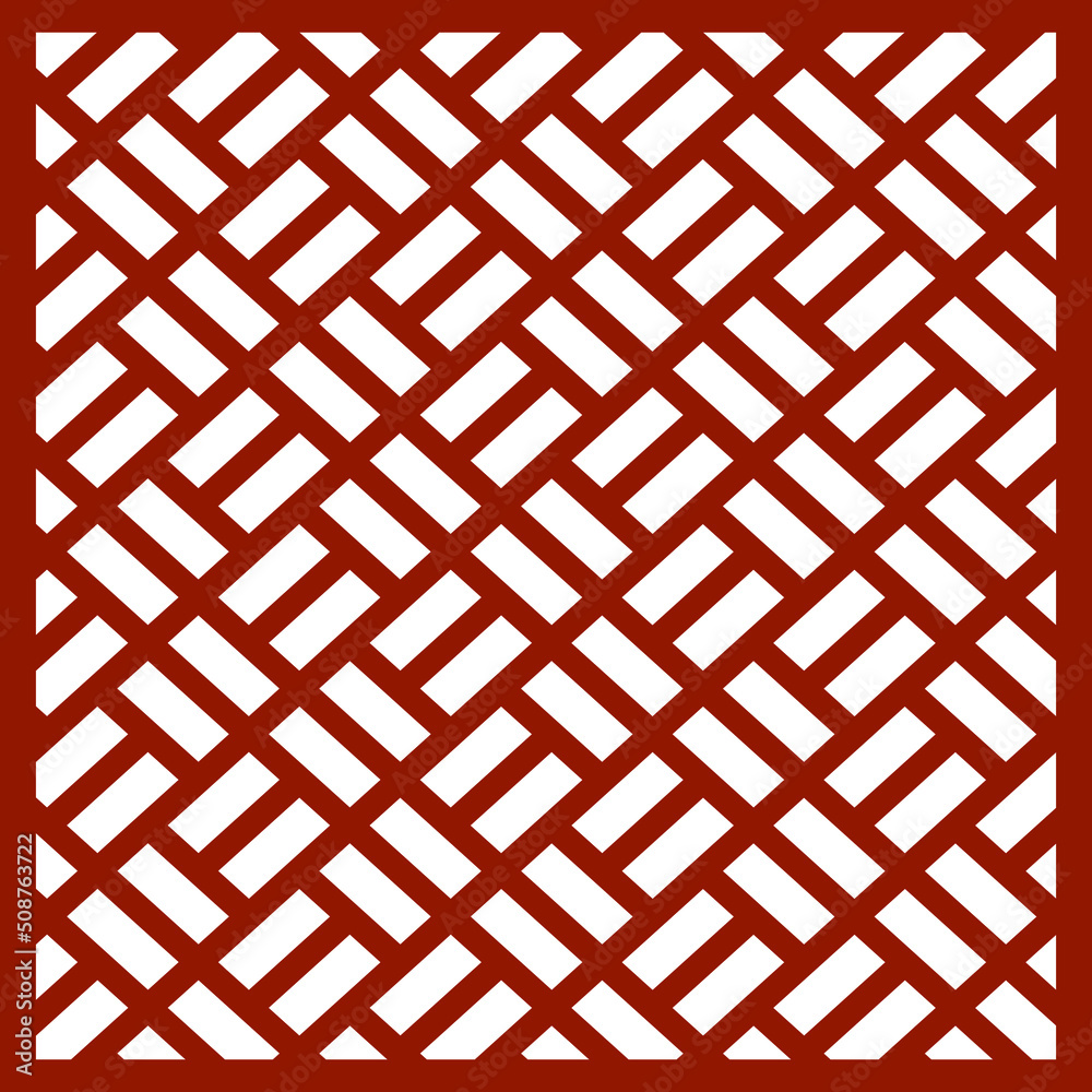 Indian Jali Pattern, Jali Pattern, Indian, Arch, Geometry, CNC pattern ...