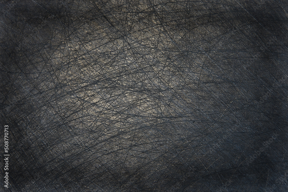 scratch black background overlay / abstract black dark background ...
