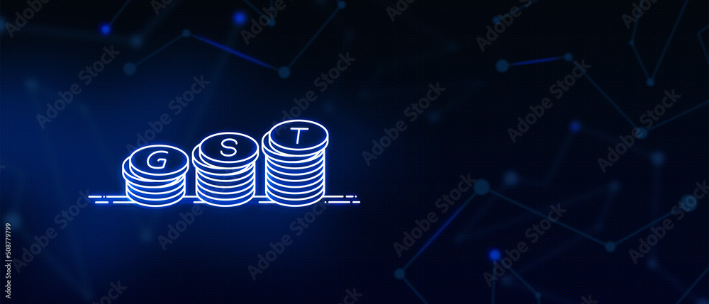 GST, Goods and Service Tax, GST tax, Business tax, value added tax ... GST, Goods and Service Tax, GST tax, Business tax, value added tax ...