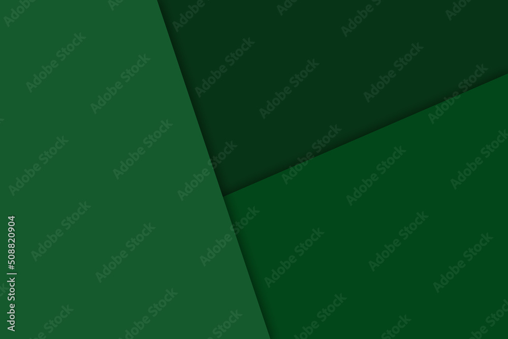 abstract background Stock Illustration | Adobe Stock