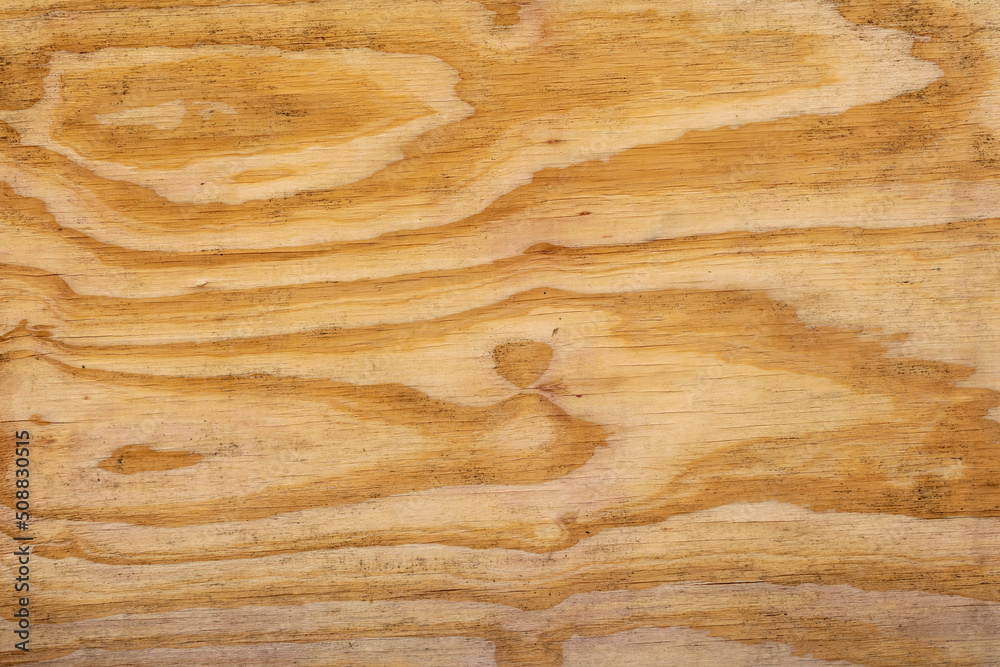 wood texture with natural details used as a background Stock Photo ...