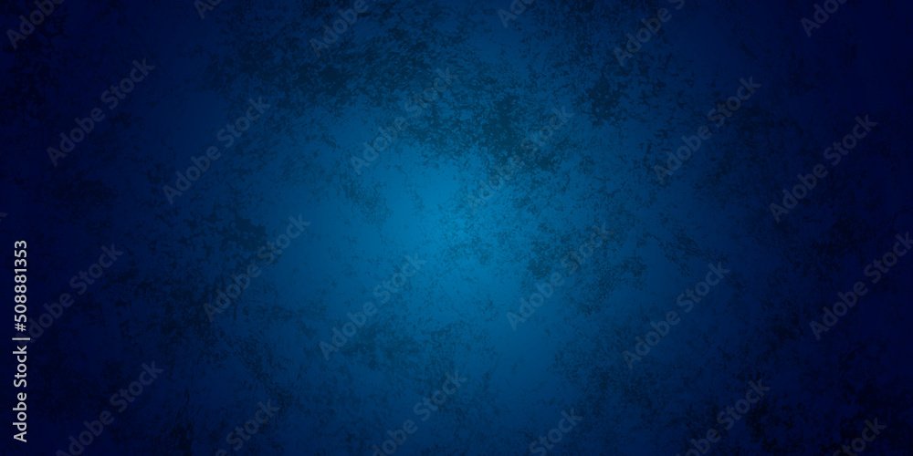 Abstract blue texture background, dark blue background, blue background ...