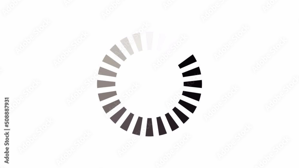 animation - loading circle icon loading gif, loading screen gif ...