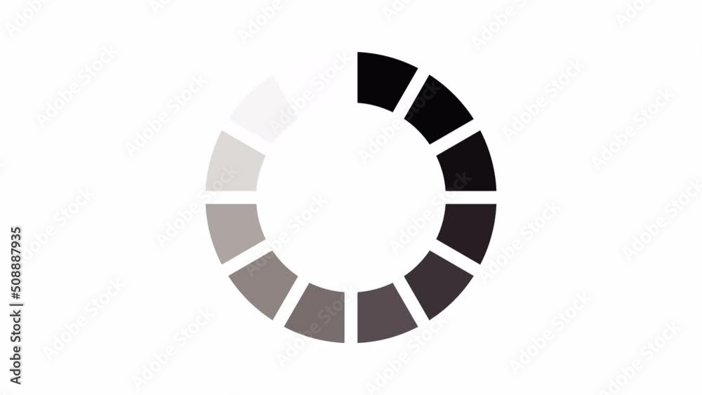 animation - loading circle icon loading gif, loading screen gif ...